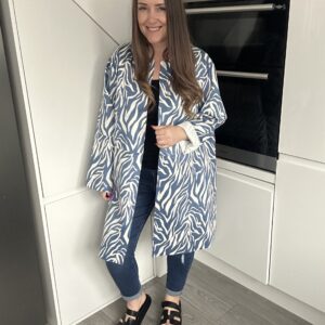 Coats/Jackets – Lucie Lou's Boutique